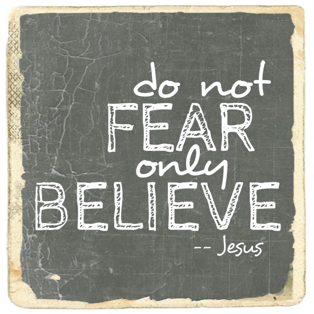 Free Mark 5 Printable - Devotion in Action